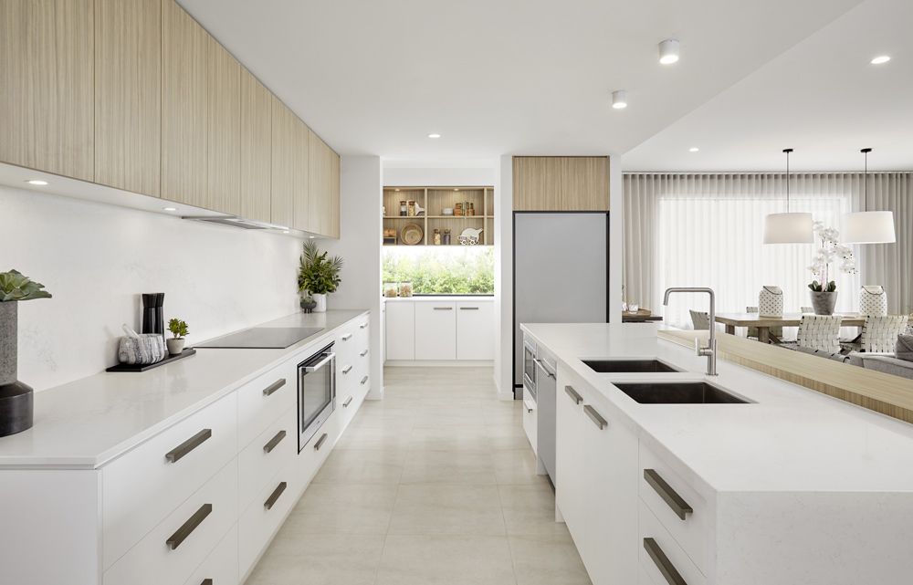 Explore Home Remodeling Experts in San Diego | Amparo Construction